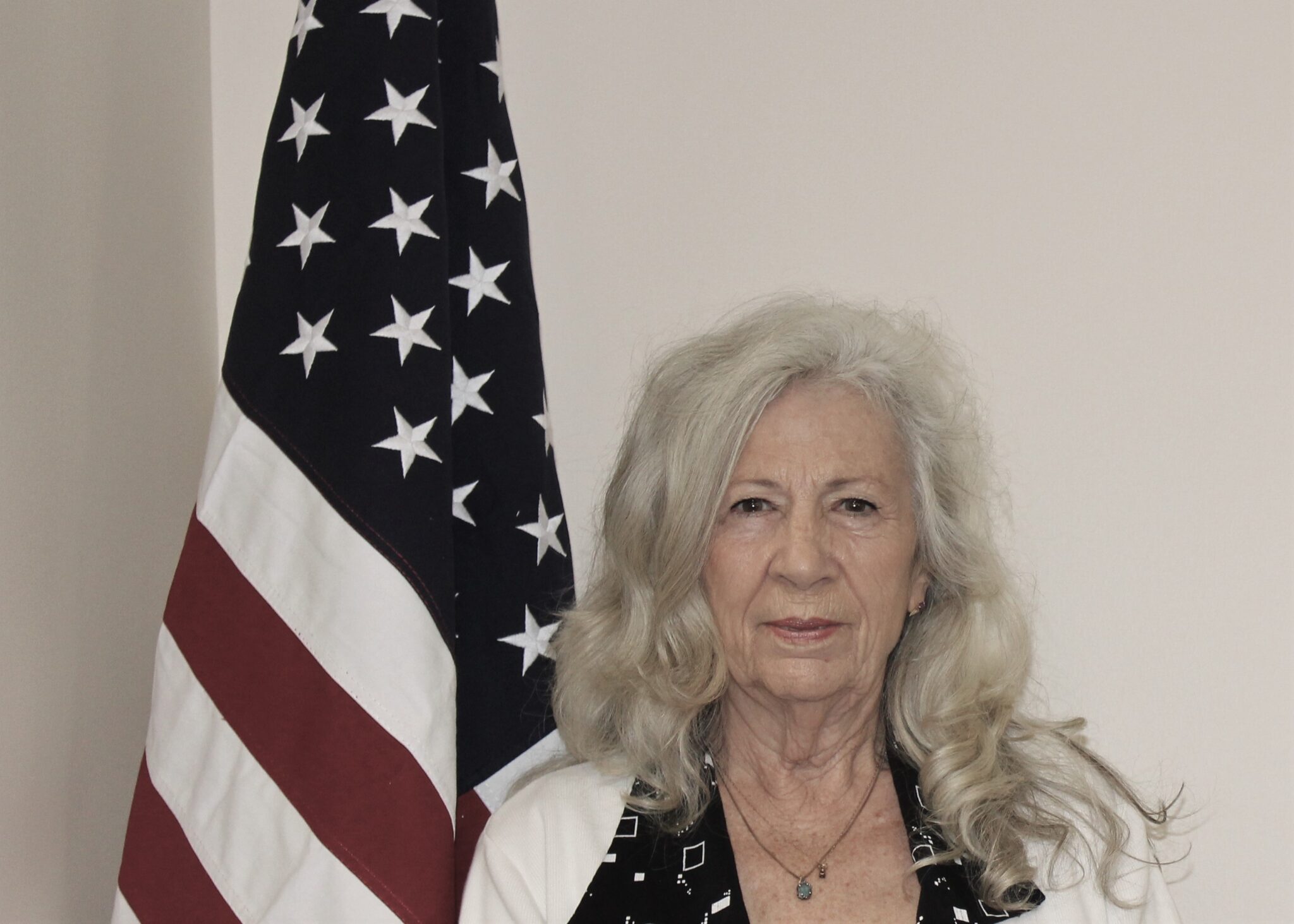 Anastasia Mosquito Control District Board, St. Augustine, FL, agenda