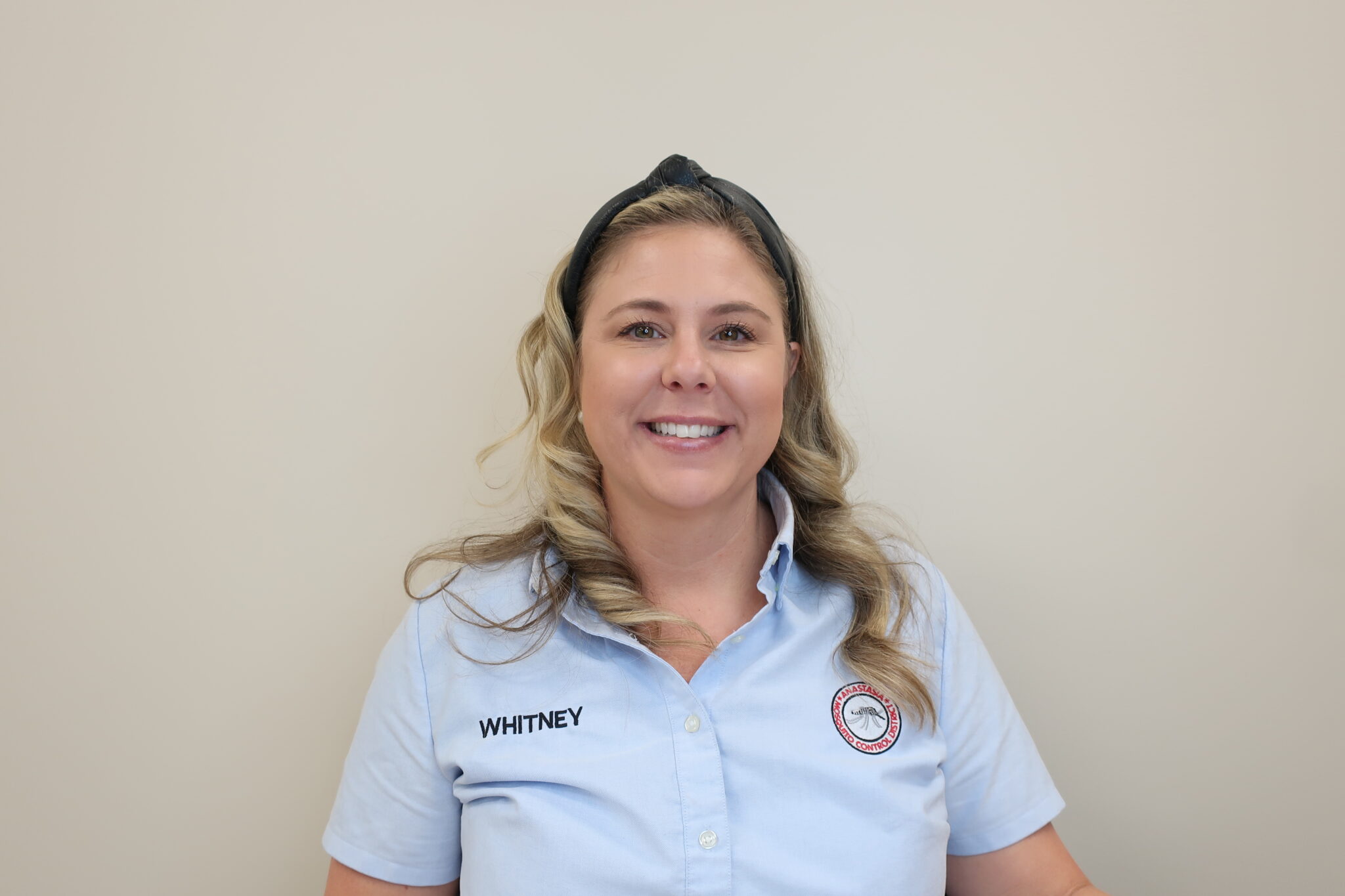 mosquito control methods, St. Johns County, FL, research areas, labs