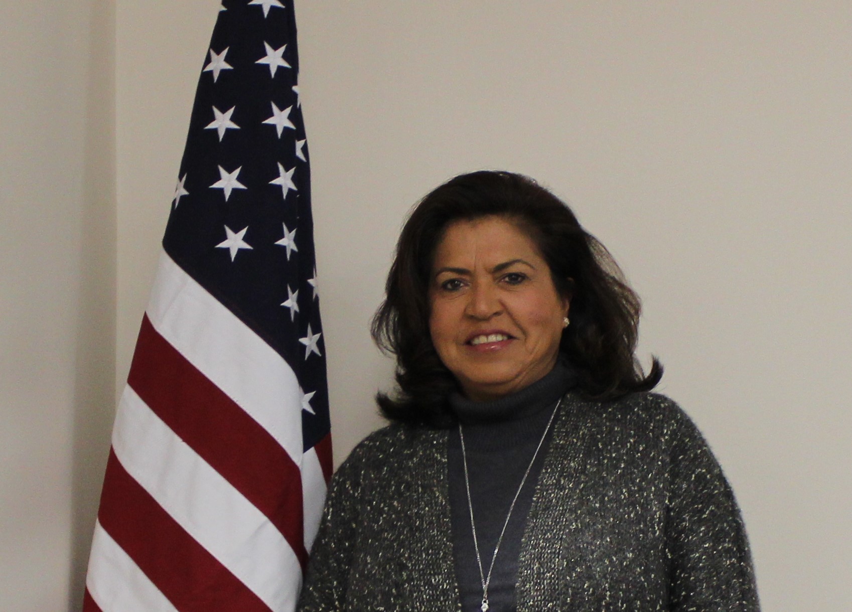 Anastasia Mosquito Control District Board, St. Augustine, FL, agenda