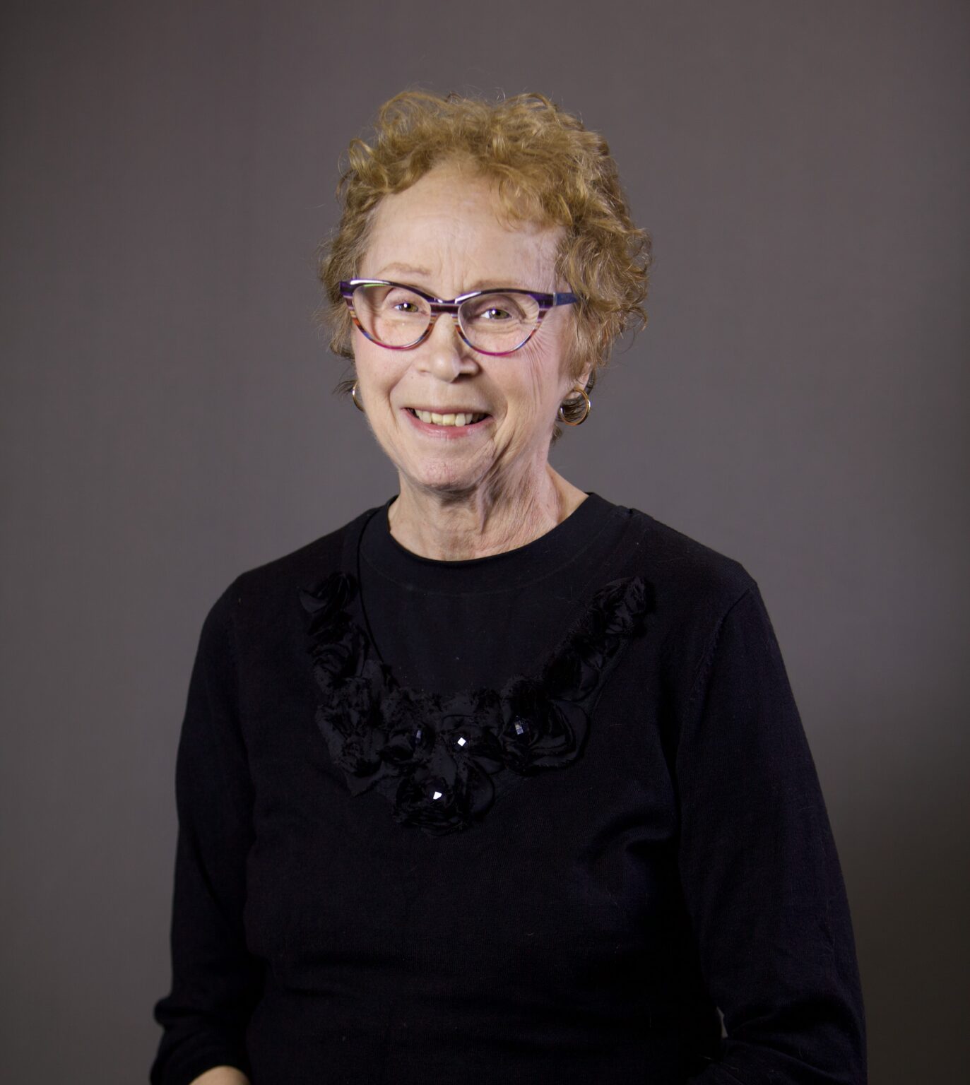 Clean Up City of St. Augustine, Florida: 2024