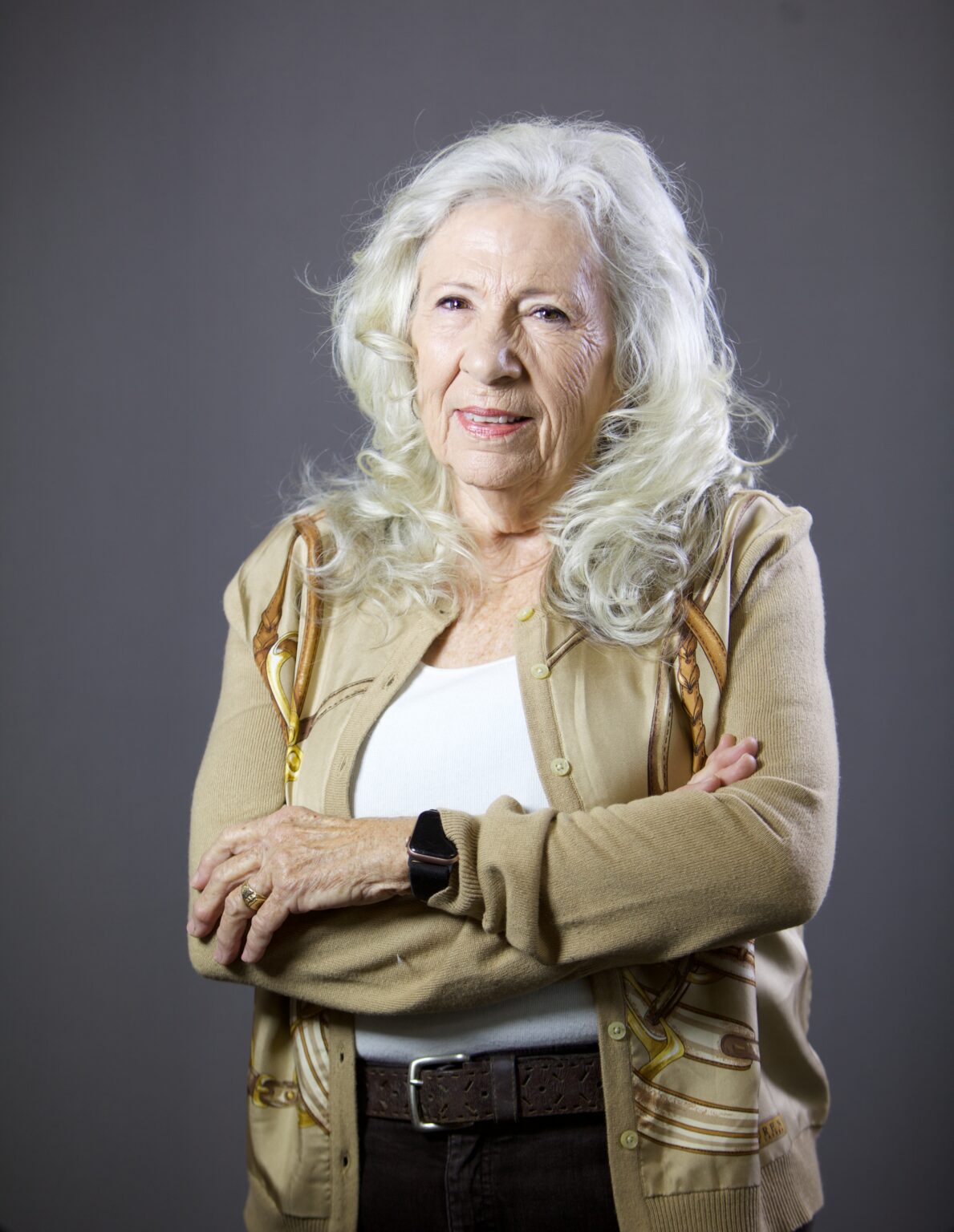 Anastasia Mosquito Control District Board, St. Augustine, FL, agenda