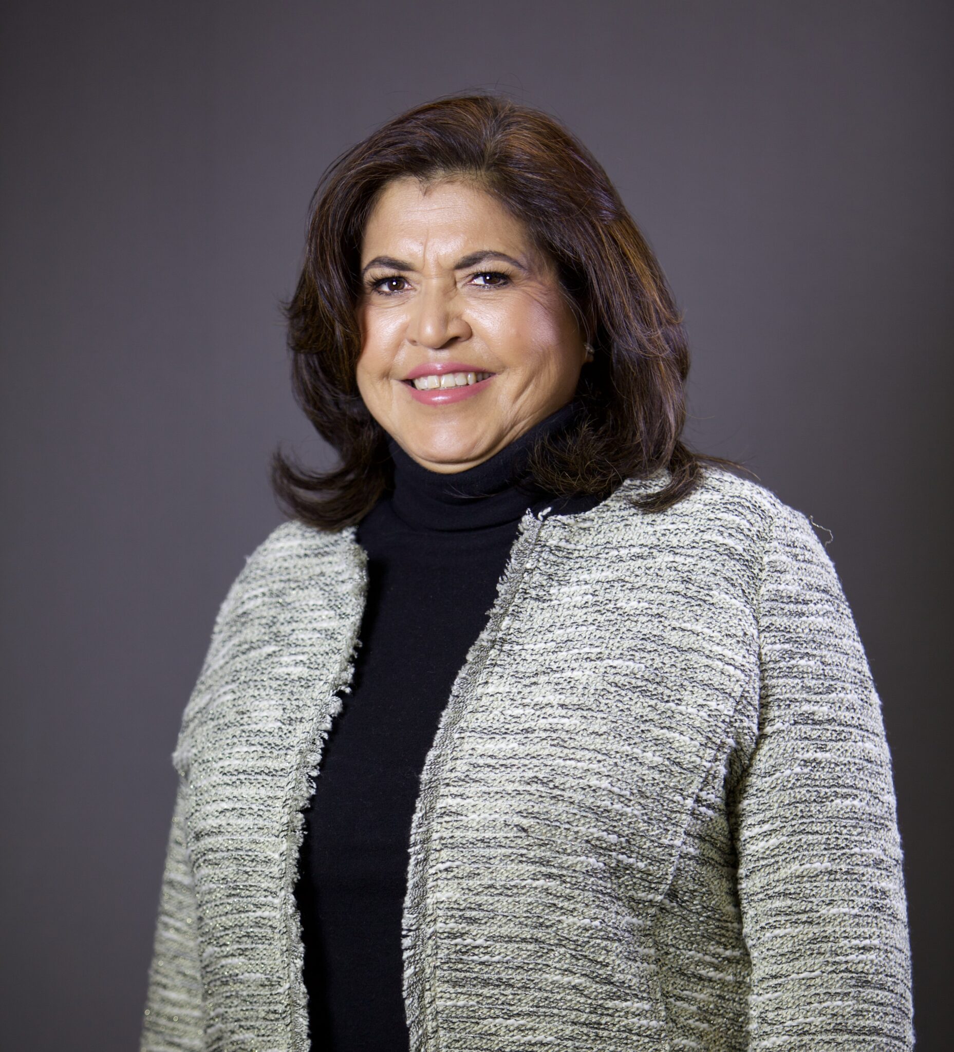 Anastasia Mosquito Control District Board, St. Augustine, FL, agenda